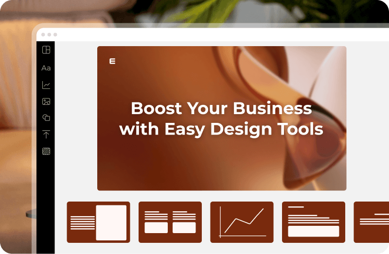 Ellty | Visual Communication Software for Global Teams