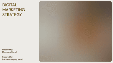 Ellty | Collaborative presentation software for global teams