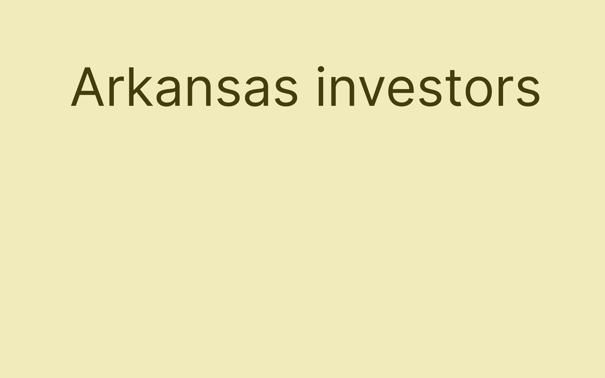 EdTech Investors: Complete List of 30+ Active VCs in 2026