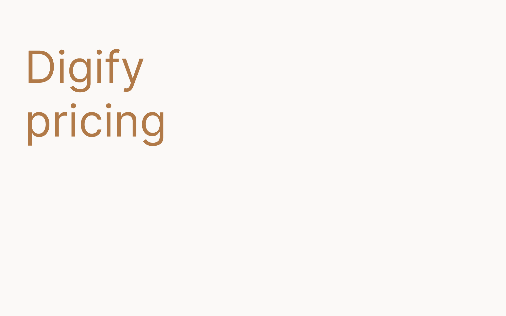 How to Download DocSend Documents (Save as PDF)