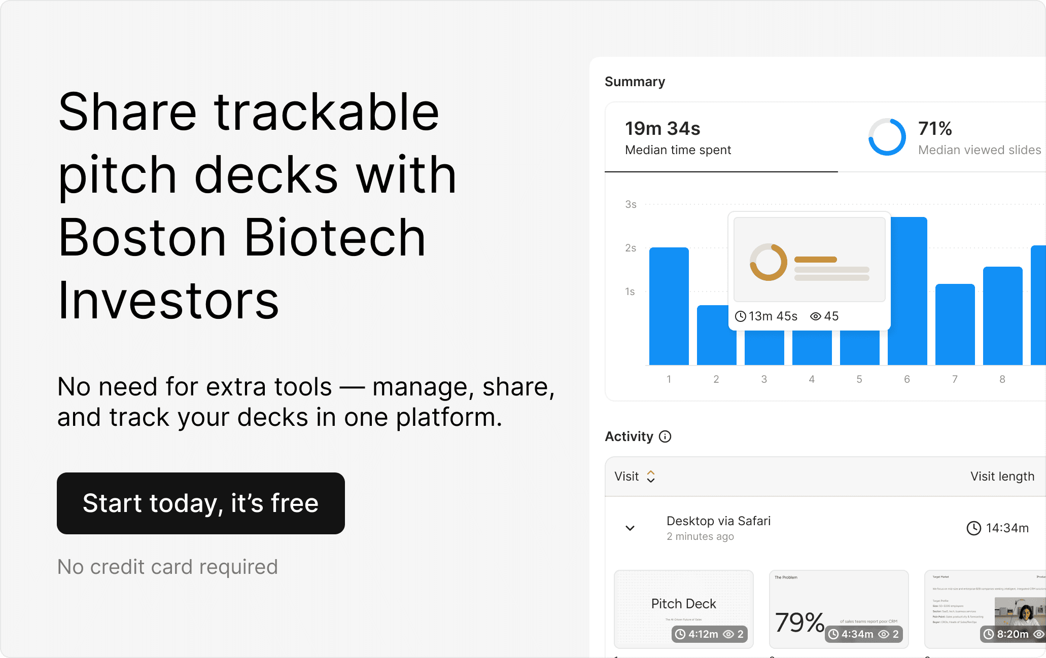 Best Life Science Investors in Boston: 18 Active VCs in 2026