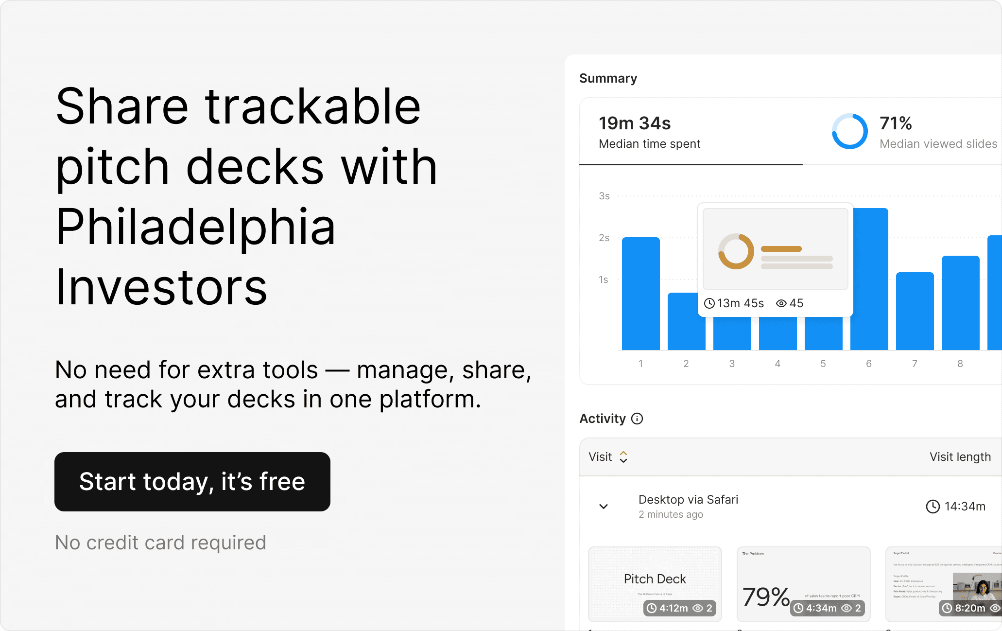 Philadelphia Venture Capital Firms and Angel Investors 2026