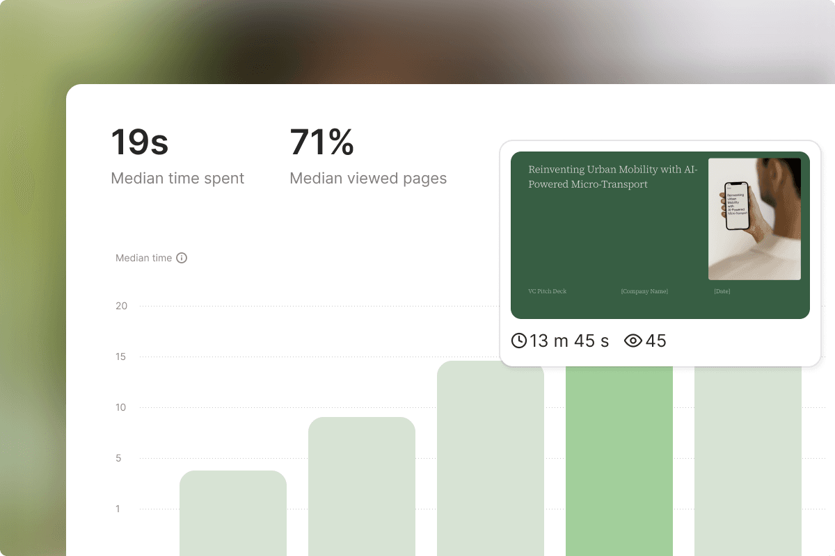 How to Send Large PDF Files Over Email (2025)