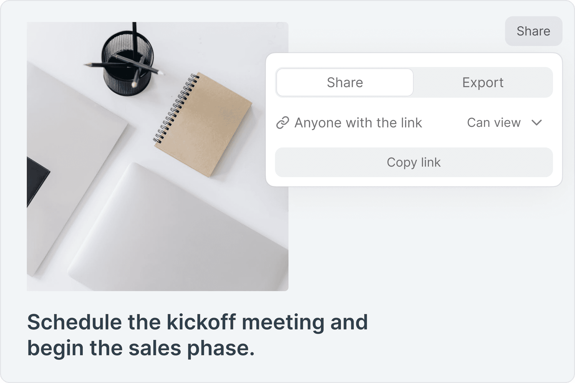 Free Online Pitch Deck Maker — 100+ templates
