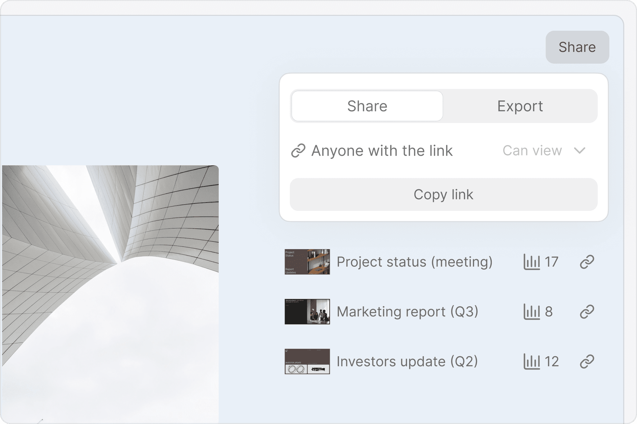 About Ellty: Product overview, features & use-cases
