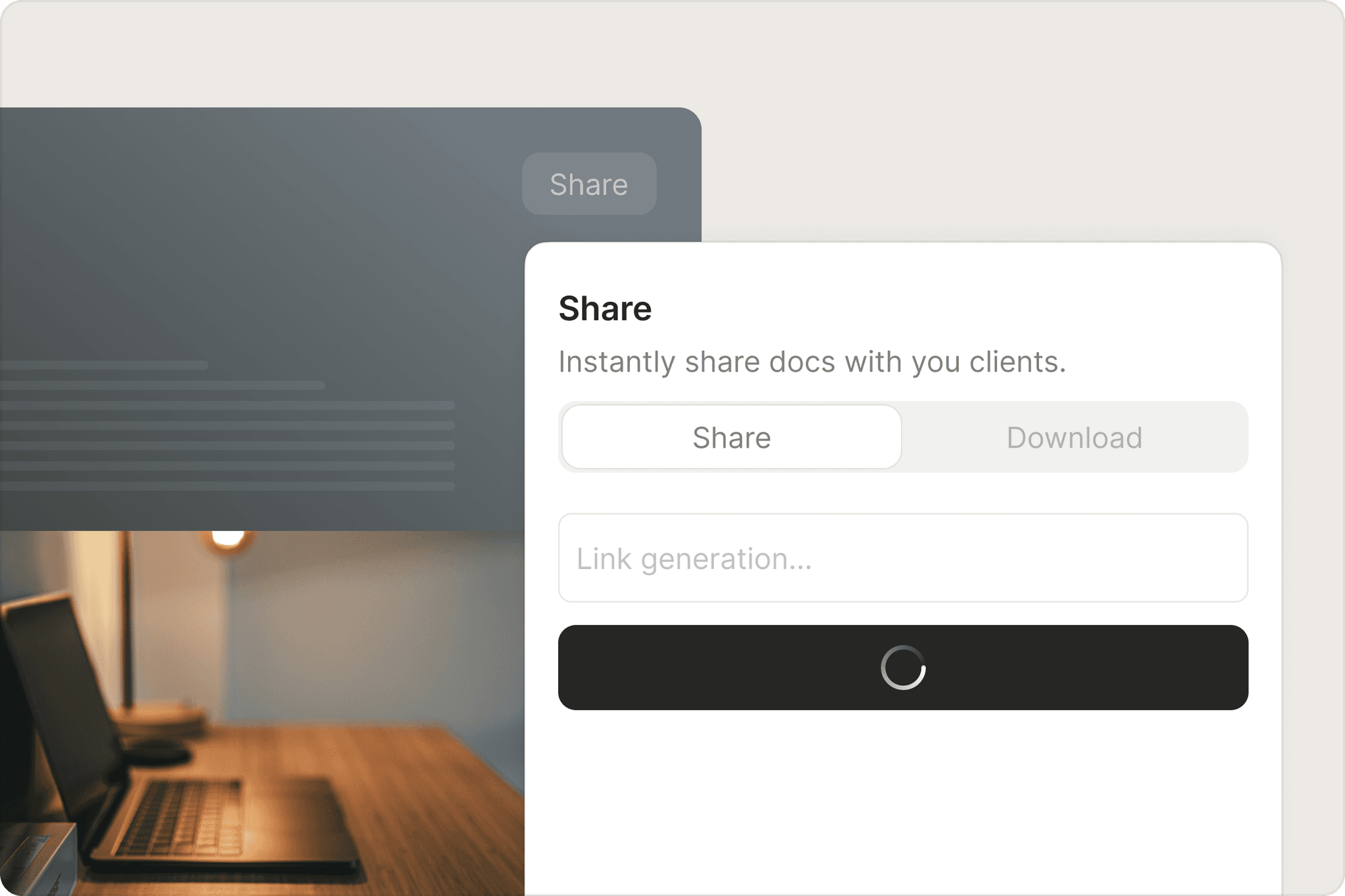 Ellty | Smart presentation software for global teams