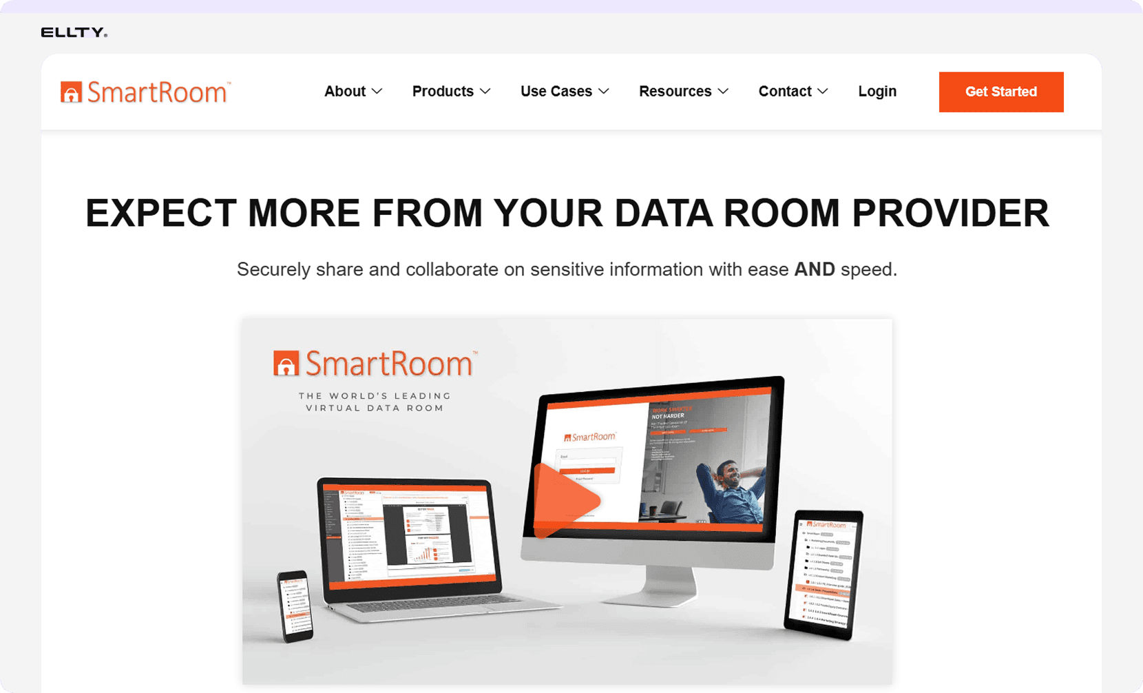 SmartRoom Pricing Breakdown: All Plans Compared 2026 List
